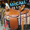 Saddles: Casper, WY: Moss Saddles Boot & Tack