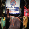 Cowboy & Work Boots: Casper, WY: Moss Saddles Boot & Tack